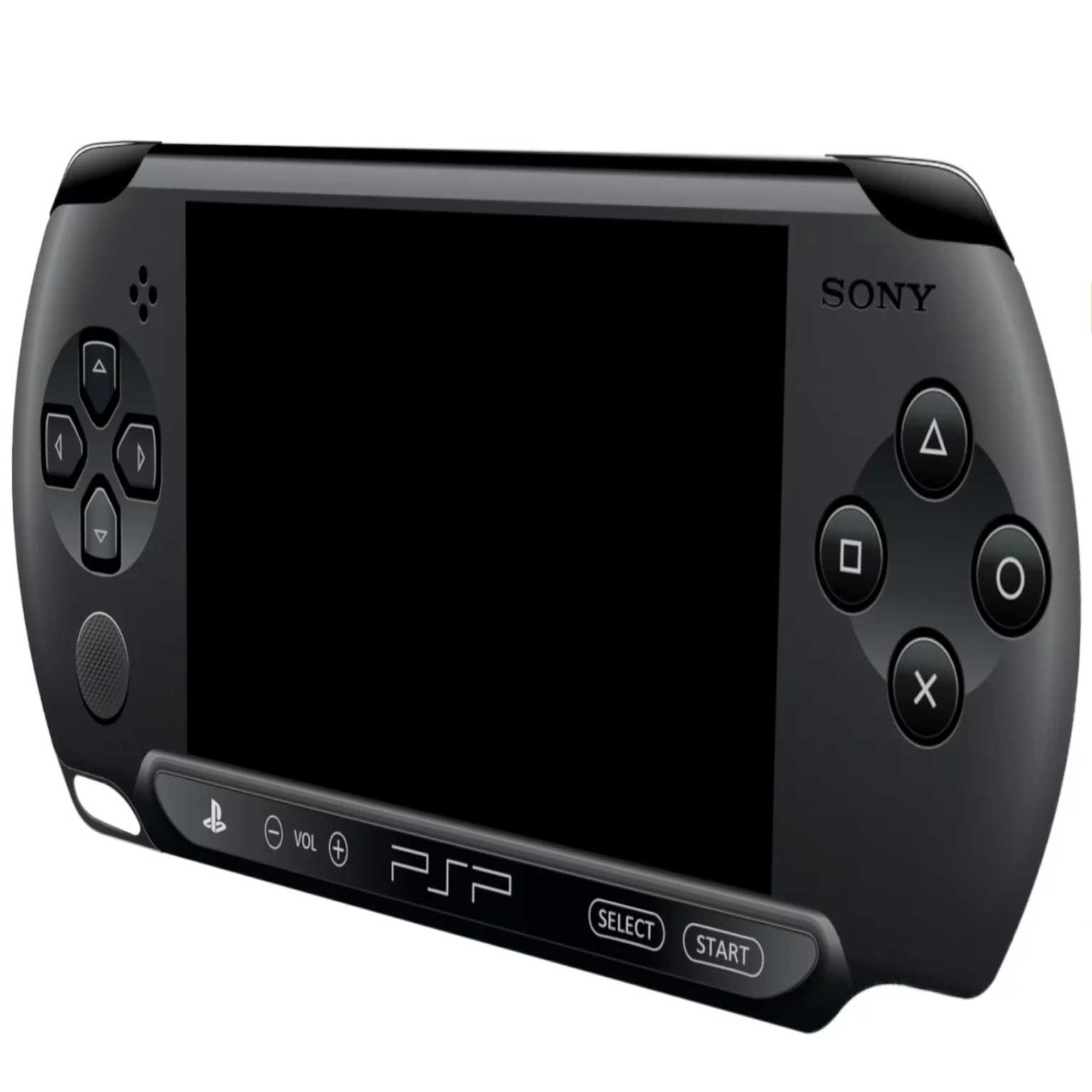 Sony PSP Portable Playstation Street E-1000 [Preowned] (6 Months ...